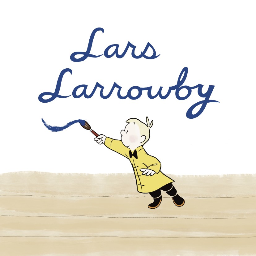 Alliance Française de Seattle - Holiday Market 2024