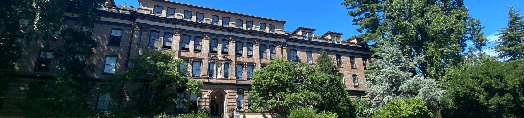 Alliance Française de Seattle - School Calendar & FAQ