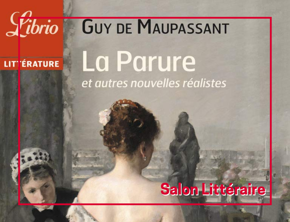 Alliance Française de Seattle - Home